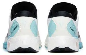 ANTA C202 4 Athletic Sneakers