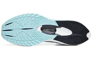 ANTA C202 4 Athletic Sneakers