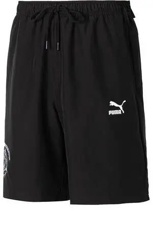 Puma Frill Bottoms For Men
