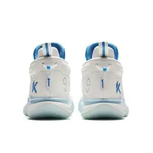 ANTA Klay Thompson 9 Sneakers
