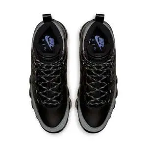 JORDAN Retro Boot Nrg - Black