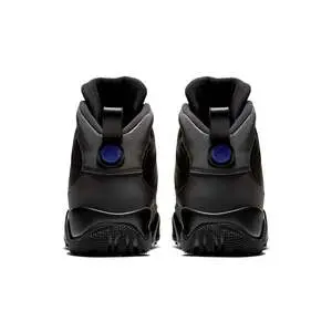 JORDAN Retro Boot Nrg - Black