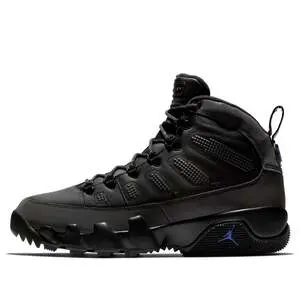 JORDAN Retro Boot Nrg - Black