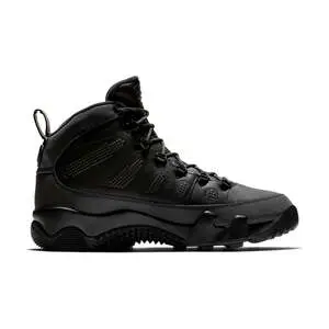 JORDAN Retro Boot Nrg - Black