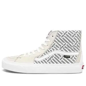 VANS Sk8-hi Gore-tex High Top Sneakers