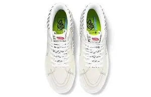 VANS Sk8-hi Gore-tex High Top Sneakers