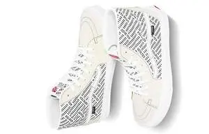 VANS Sk8-hi Gore-tex High Top Sneakers