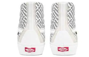VANS Sk8-hi Gore-tex High Top Sneakers