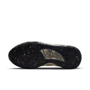 Nike Kd '50 Years Of Hip-hop' Sneakers - Black/sail