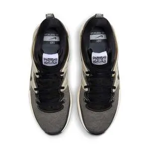 Nike Kd '50 Years Of Hip-hop' Sneakers - Black/sail
