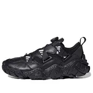 Adidas Hyke X Ah-002 Xta Fl Sneakers