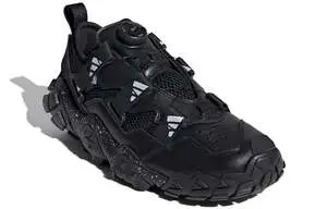 Adidas Hyke X Ah-002 Xta Fl Sneakers