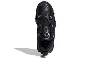 Adidas Hyke X Ah-002 Xta Fl Sneakers