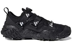 Adidas Hyke X Ah-002 Xta Fl Sneakers