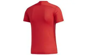 Adidas Kenta Rise Training Sports T-shirt