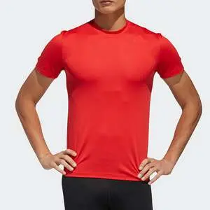 Adidas Kenta Rise Training Sports T-shirt