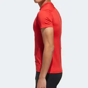 Adidas Kenta Rise Training Sports T-shirt