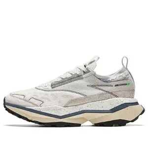 ANTA Champion Athletic Sneakers