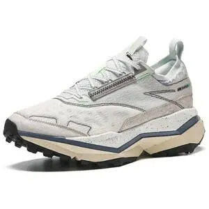 ANTA Champion Athletic Sneakers