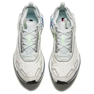 ANTA Champion Athletic Sneakers