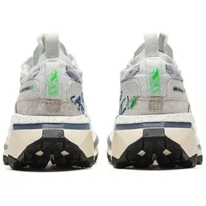 ANTA Champion Athletic Sneakers