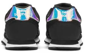NEW BALANCE 500 Retro Casual Sneakers