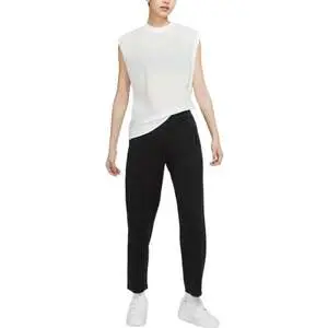Nike Straight-leg Pants