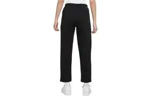 Nike Straight-leg Pants