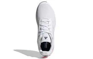 Adidas Galaxy 5 Athletic Sneakers