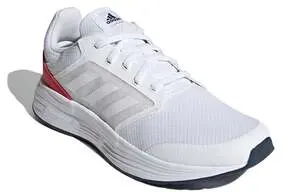 Adidas Galaxy 5 Athletic Sneakers