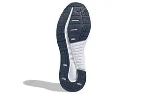 Adidas Galaxy 5 Athletic Sneakers