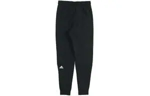 Adidas Mh Plain T P Sports Pants - Black