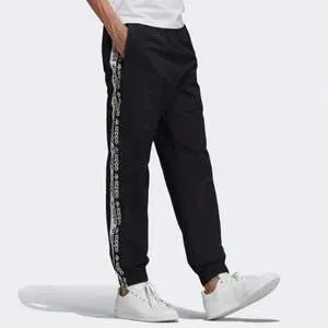 Adidas Originals Vocal D Wpant Casual Sweatpants