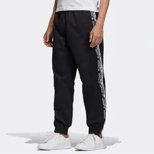 Adidas Originals Vocal D Wpant Casual Sweatpants
