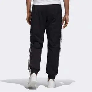 Adidas Originals Vocal D Wpant Casual Sweatpants