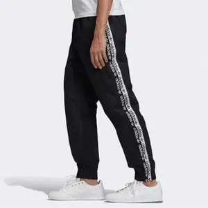 Adidas Originals Vocal D Wpant Casual Sweatpants