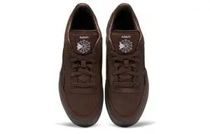 REEBOK Adsum X Club C Revenge Plus 'dark