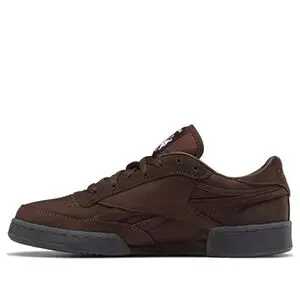 REEBOK Adsum X Club C Revenge Plus 'dark