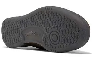 REEBOK Adsum X Club C Revenge Plus 'dark