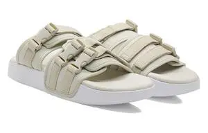 PUMA Leadcat Ylm Han Slides