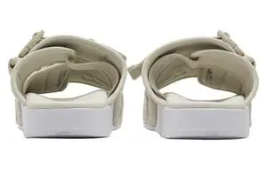 PUMA Leadcat Ylm Han Slides