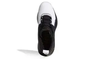 Adidas Dame 5 'la Heem, The Dream' Basketball Sneakers