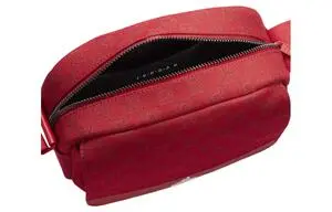 JORDAN Monogram Crossbody Bag
