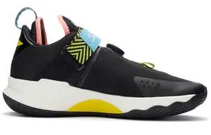 LI-NING Athletic Basketball Sneakers - Default Color