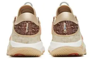 ANTA Skyline 1 Lantern Festival Sneakers