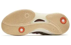 ANTA Skyline 1 Lantern Festival Sneakers