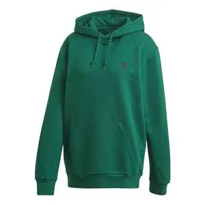 Adidas Originals Casual Cotton Green - Default Color
