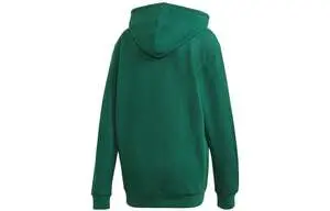 Adidas Originals Cotton Hoodie - Default Color