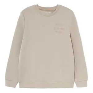 LI-NING Wade Series Pullover