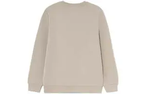 LI-NING Wade Series Pullover